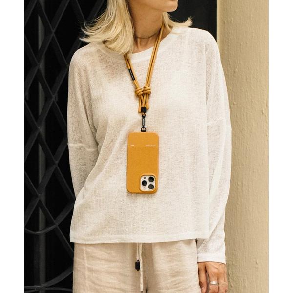 ZOZO問い合わせ番号:93831309ショップ:JUGLANS，ユグランスブランド:JUGLANS，ユグランス商品名:【NATIVE UNION】CITY SLING - LIFESTYLE POUCH PACKAGIカテゴリ:PC・スマ...