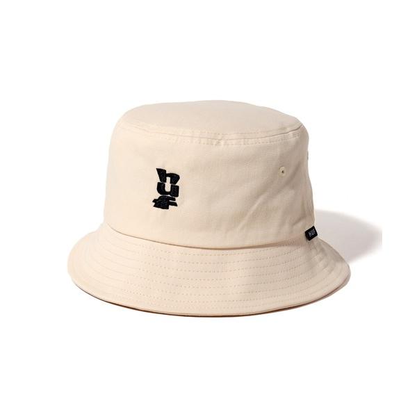 『セール実施中』ZOZO問い合わせ番号:93831329ショップ:CORPUS TOKYO，コーパス トーキョーブランド:HUF，ハフ，CORPUS　SELECT，コーパストーキョー，CORPUS TOKYO，コーパス トーキョー商品名:【...