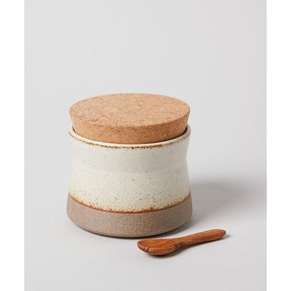 ZOZO問い合わせ番号:93831336ショップ:TODAY'S SPECIAL，トゥデイズスペシャルブランド:KINTO，キントー，TODAY'S SPECIAL，トゥデイズスペシャル商品名:【KINTO】CERAMIC LAB キャニス...