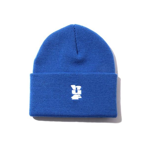 『セール実施中』ZOZO問い合わせ番号:93831463ショップ:CORPUS TOKYO，コーパス トーキョーブランド:HUF，ハフ，CORPUS　SELECT，コーパストーキョー，CORPUS TOKYO，コーパス トーキョー商品名:【...