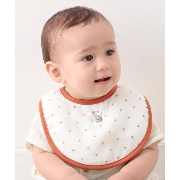 『タイムセール実施中』※このアイテムは返品・交換対象外商品です。ZOZO問い合わせ番号:93861817ショップ:Afternoon Tea LIVING，アフタヌーンティー・リビングブランド:Afternoon Tea，アフタヌーンティー...