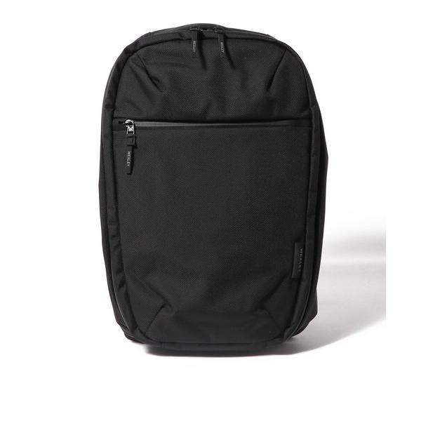 ZOZO問い合わせ番号:93861862ショップ:ESTNATION，エストネーションブランド:WEXLEY，ウェクスレイ，ESTNATION，エストネーション商品名:WEXLEY / SHAG CORDURA BALLISTIC W PR...