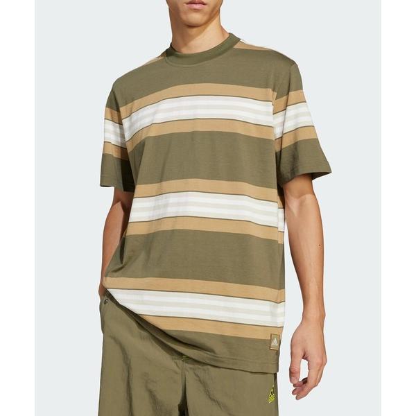 『セール実施中』ZOZO問い合わせ番号:93861878ショップ:adidas，アディダスブランド:adidas，アディダス，adidas Originals，アディダスオリジナルス商品名:グラフィック 半袖Tシャツ / アディダスオリジナ...