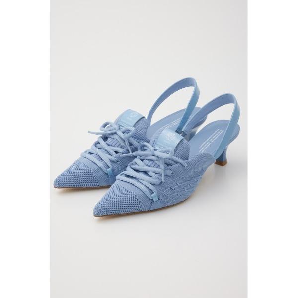 『セール実施中』ZOZO問い合わせ番号:93862085ショップ:SHEL'TTER，シェルターブランド:MAISON MAVERICK PRESENTS，メゾンマベリックプレゼンツ，SHEL'TTER ORIGINAL，シェルターオリジナ...