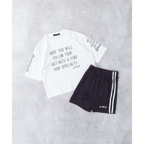 『タイムセール実施中』ZOZO問い合わせ番号:93862726ショップ:FUNALIVE，ファンアライブブランド:FUNALIVE，ファンアライブ商品名:オーバーセットアップ KIDSカテゴリ:ルームウェア>ルームウェア/パジャマブラ...