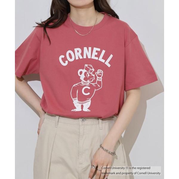 『タイムセール実施中』ZOZO問い合わせ番号:93862754ショップ:FUNALIVE，ファンアライブブランド:CALIFORNIA HAVE A NICE TIME !，カリフォルニアハブァナイスタイム，FUNALIVE，ファンアライブ...