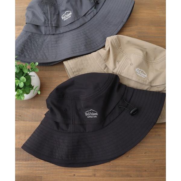 『タイムセール実施中』ZOZO問い合わせ番号:93862756ショップ:FUNALIVE，ファンアライブブランド:Well-Tailored，ウェルテイラード，CALIFORNIA HAVE A NICE TIME !，カリフォルニアハブァ...