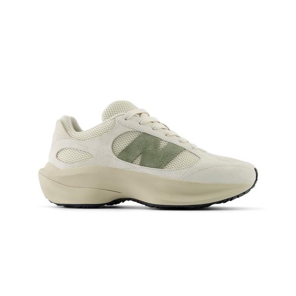 『セール実施中』ZOZO問い合わせ番号:93862967ショップ:New Balance，ニューバランスブランド:New Balance，ニューバランス商品名:WRPD Runnerカテゴリ:シューズ>スニーカーブランド品番:UWRP...