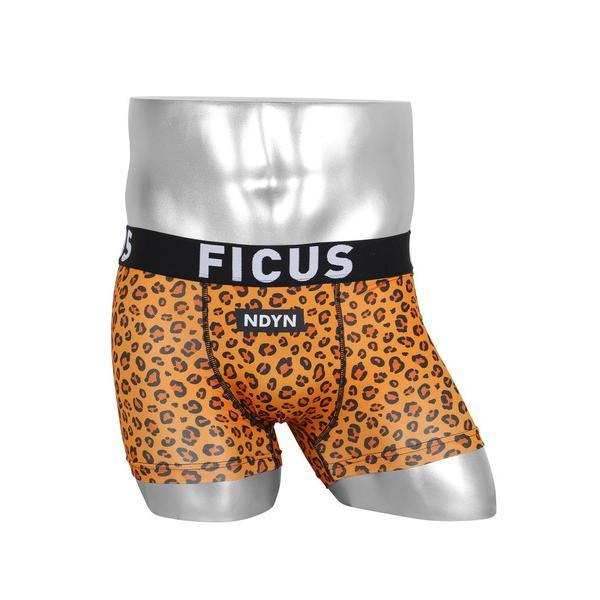 『タイムセール実施中』※このアイテムは返品・交換対象外商品です。ZOZO問い合わせ番号:93862993ショップ:CRAZY FERRET，クレイジーフェレットブランド:FICUS，フィークス商品名:FICUS フィークス なにわレオパード...