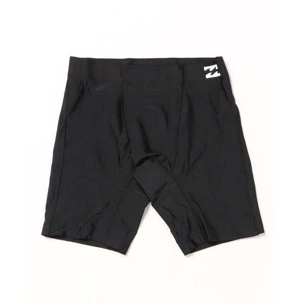 『セール実施中』ZOZO問い合わせ番号:93863100ショップ:BOARDRIDERS，ボードライダーズブランド:BILLABONG，ビラボン商品名:BILLABONG メンズ AIRLITE UNDERSHORTS  【2025年春夏モ...