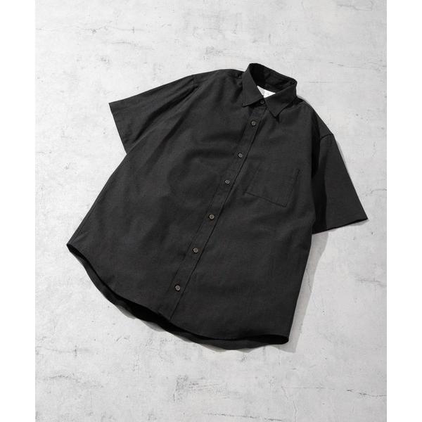 『タイムセール実施中』ZOZO問い合わせ番号:93863377ショップ:URBAN RESEARCH ROSSO，アーバンリサーチ ロッソブランド:URBAN RESEARCH ROSSO MEN，アーバンリサーチロッソメン商品名:『防シワ...