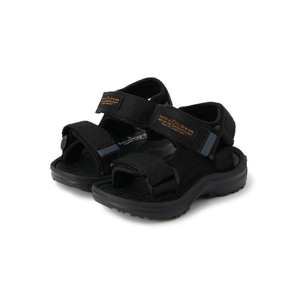 『タイムセール実施中』ZOZO問い合わせ番号:93863480ショップ:ROOP TOKYO，ループトーキョーブランド:Ampersand，アンパサンド，ROOPTOKYO，ループトウキョウ商品名:Ampersand/アンパサンド テープサ...