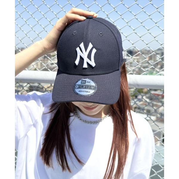 『タイムセール実施中』ZOZO問い合わせ番号:93863566ショップ:Outfitter lab，アウトフィッターラボブランド:NEW ERA，ニューエラ，at12:03，アットイチニーゼロサン，Outfitter lab，アウトフィッタ...