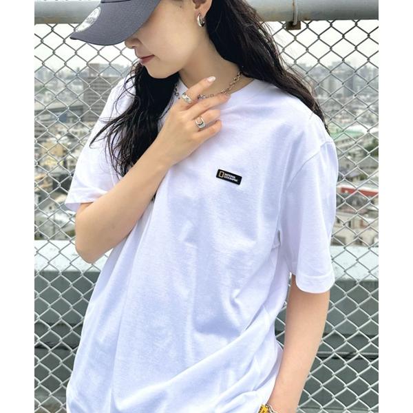 『タイムセール実施中』ZOZO問い合わせ番号:93863569ショップ:Outfitter lab，アウトフィッターラボブランド:NATIONAL GEOGRAPHIC，ナショナルジオグラフィック，at12:03，アットイチニーゼロサン，O...