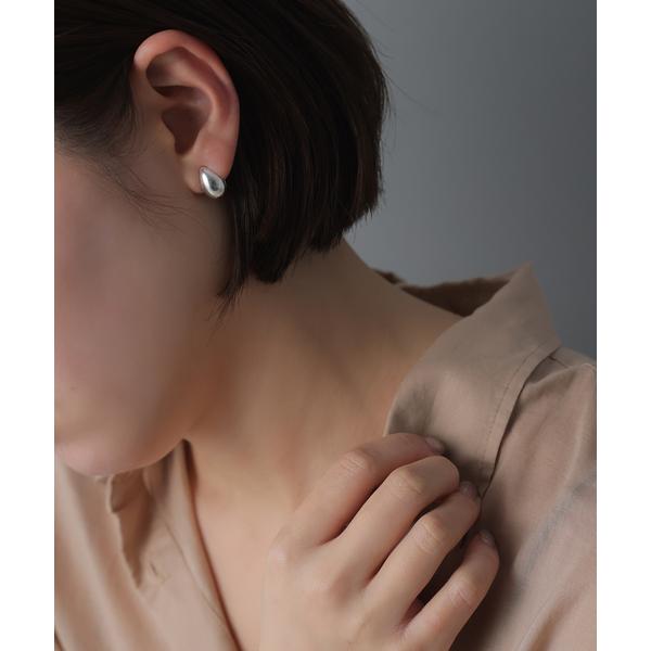 ZOZO問い合わせ番号:93863634ショップ:Spick &amp; Span，スピック アンド スパンブランド:Lilas，リラ，Spick &amp; Span，スピックアンドスパン商品名:【SAMH by LILAS】カフイヤリン...