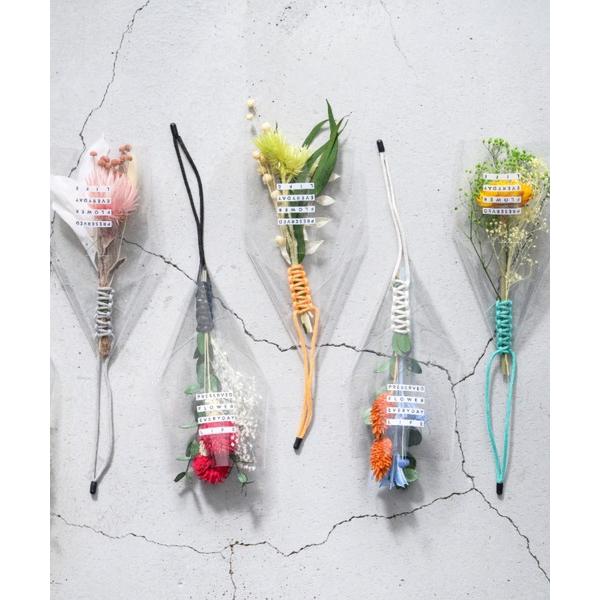 ZOZO問い合わせ番号:93863799ショップ:Million Carats，ミリオンカラッツブランド:MILLION CARATS，ミリオンカラッツ商品名:「ありがとう」をもっと特別に。心をそっと添える、手のひらサイズの花便り.日常を華...