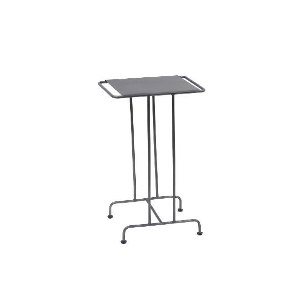 ZOZO問い合わせ番号:93864098ショップ:UNBILLION，アンビリオンブランド:POST GENERAL，ポストジェネラル，UNBILLION，アンビリオン商品名:ポストジェネラル POST GENERAL / インダストリアル...