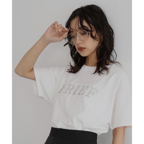 ZOZO問い合わせ番号:93864235ショップ:LIAN，リアンブランド:hellam，へラム商品名:クリアレンズメガネカテゴリ:ファッション雑貨>メガネブランド品番:230-629H9019素材:メタル アクリル原産国:韓国製カラ...