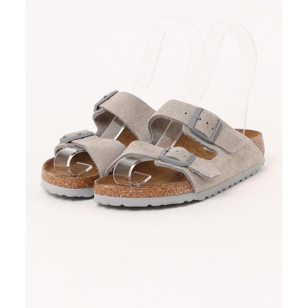 ZOZO問い合わせ番号:93864261ショップ:GMT SHOP，ジーエムティーショップブランド:BIRKENSTOCK，ビルケンシュトック，GMT SHOP，ジーエムティーショップ商品名:ビルケンシュトック 1027687 Arizon...