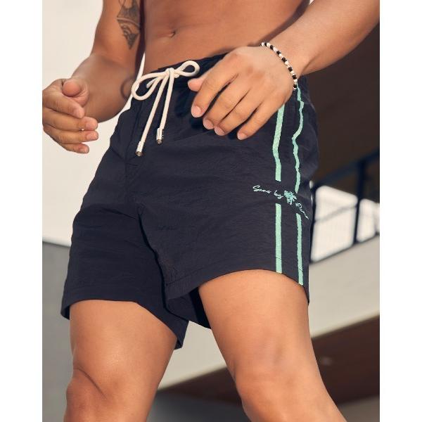 ※このアイテムは返品・交換対象外商品です。ZOZO問い合わせ番号:93864508ショップ:#Re:room，リルームブランド:SUNS by #Re:room，サンズバイリルーム，#Re:room，リルーム商品名:サイドラインロゴボードシ...