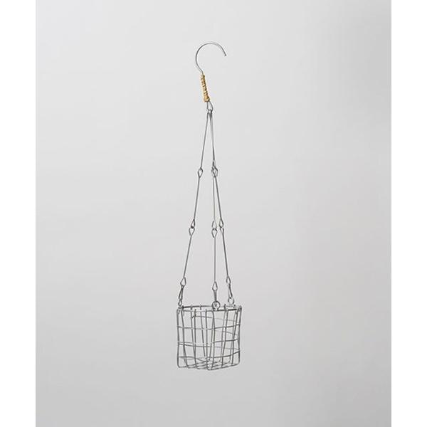 ZOZO問い合わせ番号:93864687ショップ:TODAY'S SPECIAL，トゥデイズスペシャルブランド:TODAY'S SPECIAL，トゥデイズスペシャル商品名:デュソールハンギングポットカバーS/359631カテゴリ:インテリア...