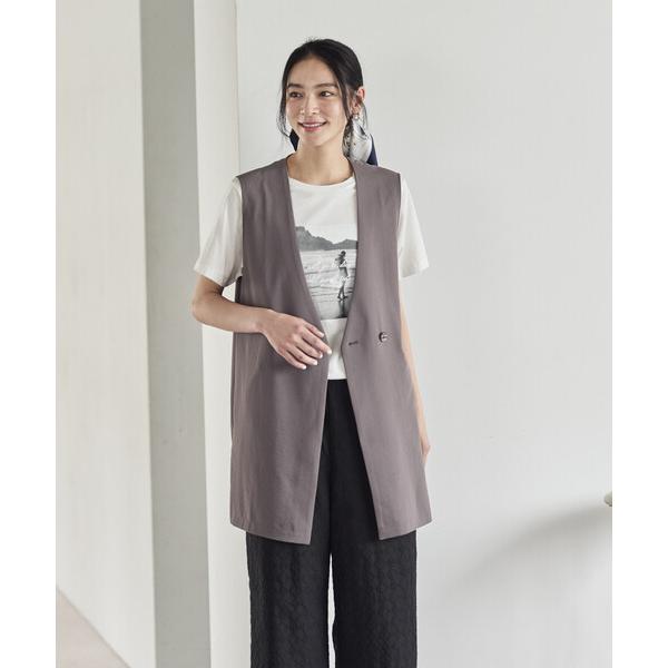 『タイムセール実施中』ZOZO問い合わせ番号:93864927ショップ:COMME CA ISM，コムサイズムブランド:COMME CA ISM，コムサイズム商品名:フォトプリントＴシャツカテゴリ:トップス>Tシャツ/カットソーブラン...