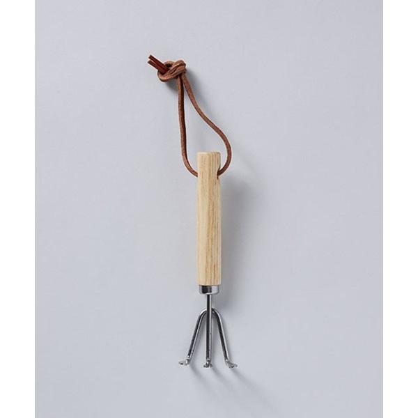 ZOZO問い合わせ番号:93865251ショップ:TODAY'S SPECIAL，トゥデイズスペシャルブランド:DULTON，ダルトン，TODAY'S SPECIAL，トゥデイズスペシャル商品名:【DULTON】ミニ レイキ /359320...