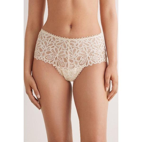 『タイムセール実施中』※このアイテムは返品・交換対象外商品です。ZOZO問い合わせ番号:93865425ショップ:Intimissimi，インティミッシミブランド:Intimissimi，インティミッシミ商品名:Italian Rivier...