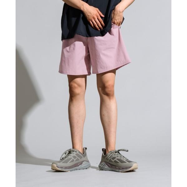 『タイムセール実施中』ZOZO問い合わせ番号:93865495ショップ:CALIFORNIA OUTFITTERS，カリフォルニア アウトフィッターズブランド:CALIFORNIA OUTFITTERS，カリフォルニア アウトフィッターズ商...