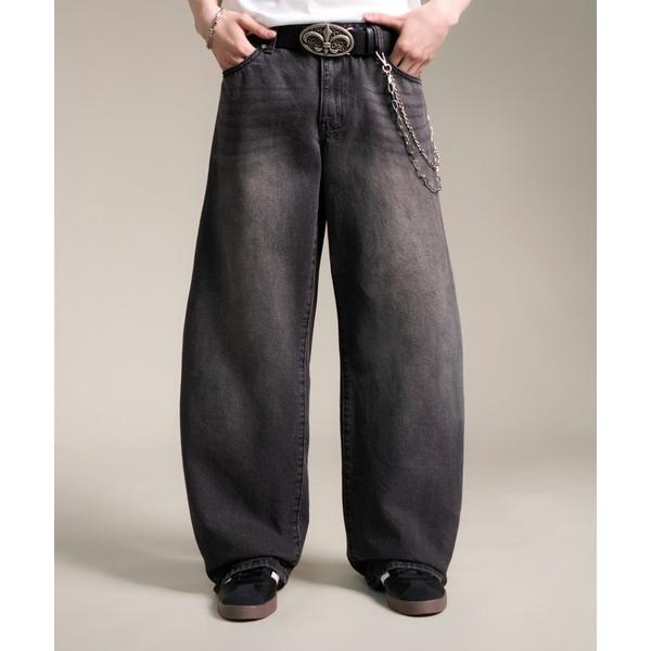 『タイムセール実施中』ZOZO問い合わせ番号:93865502ショップ:CALIFORNIA OUTFITTERS，カリフォルニア アウトフィッターズブランド:CALIFORNIA OUTFITTERS，カリフォルニア アウトフィッターズ商...