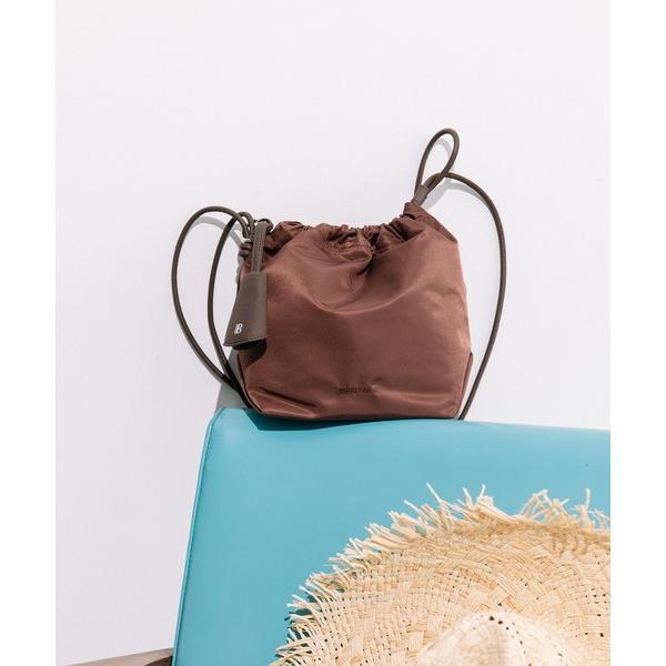 ZOZO問い合わせ番号:93867356ショップ:LuuNa &amp; GreG the Store，ルーナアンドグレッグザストアブランド:Beau're，ヴュレ商品名:BEAURE　ヴュレ Purse Small Bagカテゴリ:バッグ...