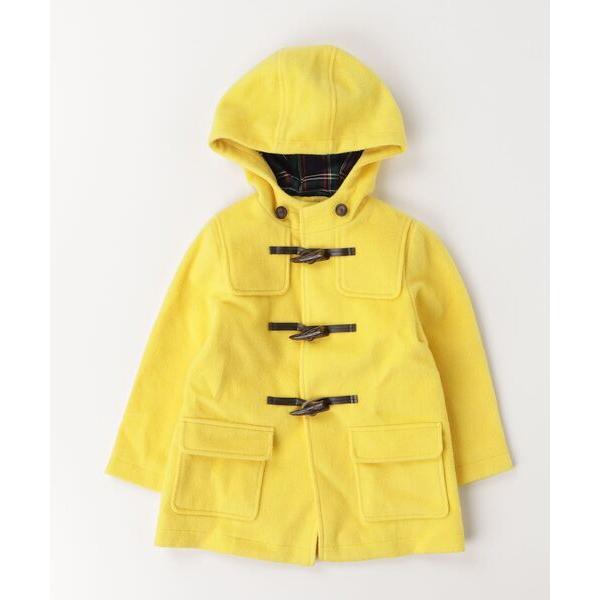 『タイムセール実施中』参考価格：14，300円発売時期：2019年09月コンディション：B（目立つ使用感なし）使用感が少ない、または気にならないアイテム全体的：毛玉ZOZO問い合わせ番号:93872441ショップ:ZOZOUSED，ゾゾユー...