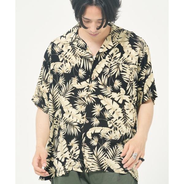 『タイムセール実施中』ZOZO問い合わせ番号:93876877ショップ:go slow caravan，ゴースローキャラバンブランド:ROUGH TRADE，ラフトレード，CORISCO，コリスコ，go slow caravan，ゴースロー...