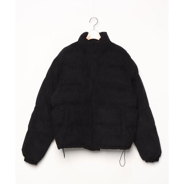 参考価格：6，980円発売時期：2020年11月コンディション：B（目立つ使用感なし）使用感が少ない、または気にならないアイテム全体的：汚れ【商品に関する注意事項】・こちらの商品画像は、実物ではなく新品時の画像を掲載しております。・お届けす...