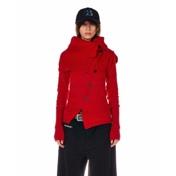 『タイムセール実施中』ZOZO問い合わせ番号:93896096ショップ:BEEDEN，ビーデンブランド:BEEDEN，ビーデン商品名:MOLE YARN 2P TOPSカテゴリ:トップス>ニット/セーターブランド品番:0204A112...