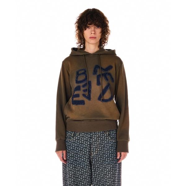 『タイムセール実施中』ZOZO問い合わせ番号:93896119ショップ:BEEDEN，ビーデンブランド:BEEDEN，ビーデン商品名:BEEDEN BLAST PULLOVERカテゴリ:トップス>パーカーブランド品番:0204A112...