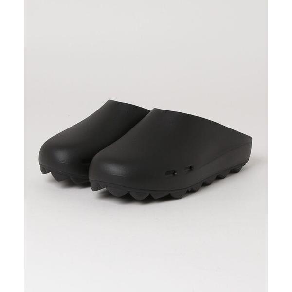 ZOZO問い合わせ番号:93896175ショップ:CONZ，コンズブランド:PPACO，パコ，CONZ，コンズ，foot the coacher，フットザコーチャー商品名:LUX-1 AIR STUDDED SOLEカテゴリ:シューズ&gt...