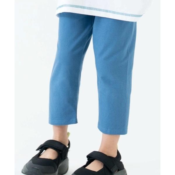 『セール実施中』※このアイテムは返品・交換対象外商品です。ZOZO問い合わせ番号:93896290ショップ:petit main，プティマインブランド:and D. petit main，アンドディープティマイン商品名:【365D.】防汚フ...