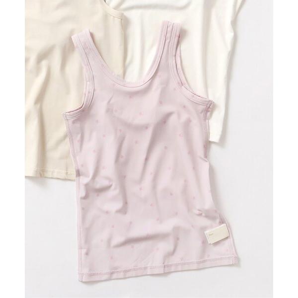 『セール実施中』※このアイテムは返品・交換対象外商品です。ZOZO問い合わせ番号:93896458ショップ:F.O.Online Store，エフオーオンラインストアブランド:apres les cours，アプレレクール商品名:【WEB限...