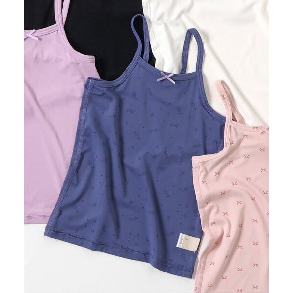 『セール実施中』※このアイテムは返品・交換対象外商品です。ZOZO問い合わせ番号:93896460ショップ:F.O.Online Store，エフオーオンラインストアブランド:apres les cours，アプレレクール商品名:【ジュニア...