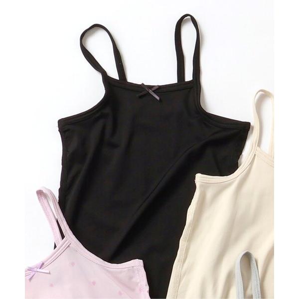 『セール実施中』※このアイテムは返品・交換対象外商品です。ZOZO問い合わせ番号:93896463ショップ:F.O.Online Store，エフオーオンラインストアブランド:apres les cours，アプレレクール商品名:【WEB限...