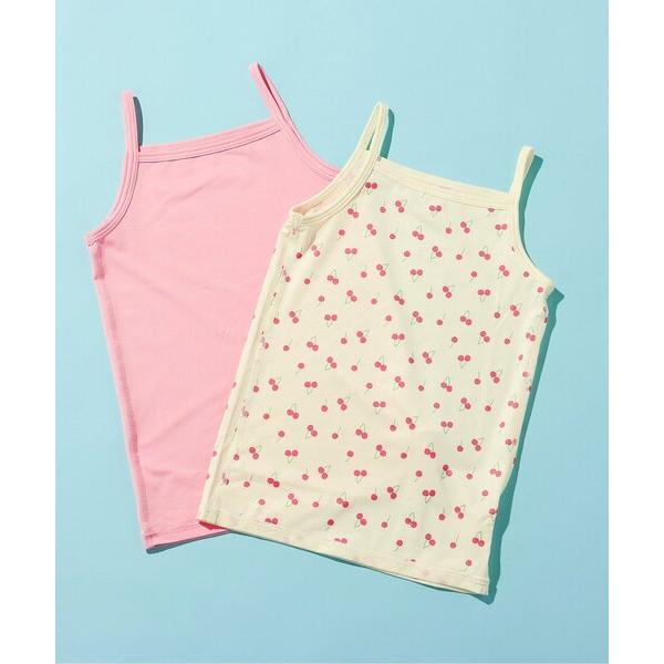 『セール実施中』※このアイテムは返品・交換対象外商品です。ZOZO問い合わせ番号:93896473ショップ:F.O.Online Store，エフオーオンラインストアブランド:BREEZE，ブリーズ商品名:【通気性抜群・2Pセット】タンクト...