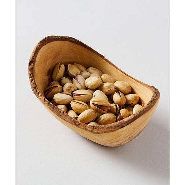 ZOZO問い合わせ番号:93896544ショップ:TODAY'S SPECIAL，トゥデイズスペシャルブランド:TODAY'S SPECIAL，トゥデイズスペシャル商品名:【Arte Legno】オリーブウッド ボウル/348094カテゴリ...