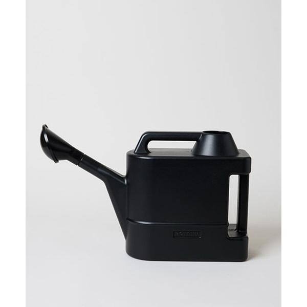 ZOZO問い合わせ番号:93896603ショップ:TODAY'S SPECIAL，トゥデイズスペシャルブランド:TODAY'S SPECIAL，トゥデイズスペシャル商品名:WATERING CAN5L/359316カテゴリ:インテリア&gt...