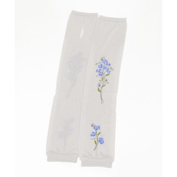 『セール実施中』ZOZO問い合わせ番号:93896622ショップ:studio CLIP，スタディオクリップブランド:studio CLIP，スタディオクリップ商品名:【MAISON BLANCHE】オサンポアームカバーＬカテゴリ:財布/小...