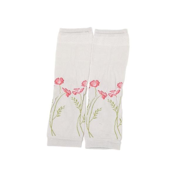 『セール実施中』ZOZO問い合わせ番号:93896623ショップ:studio CLIP，スタディオクリップブランド:studio CLIP，スタディオクリップ商品名:【MAISON BLANCHE】おさんぽアームカバーカテゴリ:財布/小物...