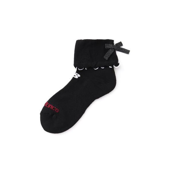 『セール実施中』※このアイテムは返品・交換対象外商品です。ZOZO問い合わせ番号:93896798ショップ:the HOUSE，ザハウスブランド:New Balance Golf，ニューバランスゴルフ商品名:【new balance gol...