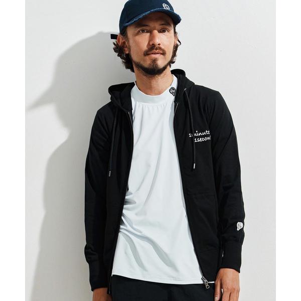 ZOZO問い合わせ番号:93897008ショップ:CMB by CAMBIO，シーエムビー バイ カンビオブランド:1minute 1second，ワンミニットワンセカンド商品名:mpa3776-cursive print double z...