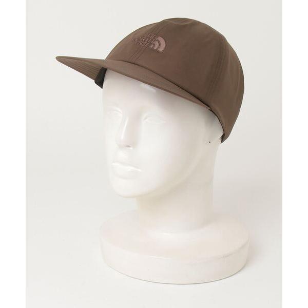 ZOZO問い合わせ番号:93897117ショップ:アルペンZOZOTOWN店，アルペンゾゾタウンテンブランド:THE NORTH FACE，ザノースフェイス商品名:ザ ノース フェイス THE NORTH FACE GORE-TEX Lig...