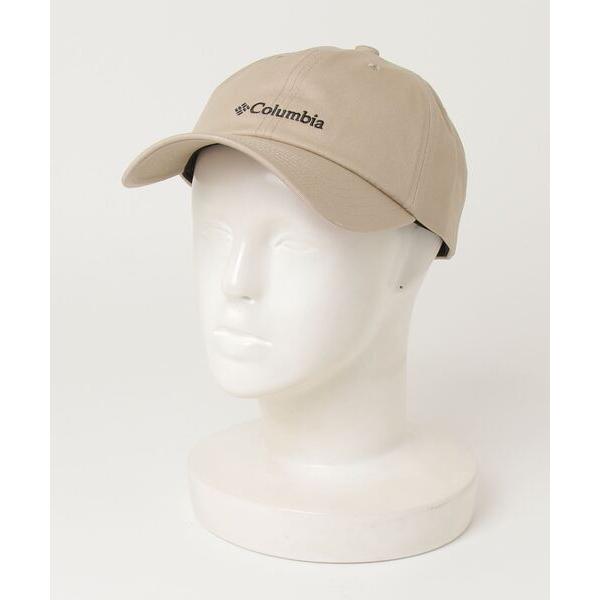 『セール実施中』ZOZO問い合わせ番号:93897124ショップ:アルペンZOZOTOWN店，アルペンゾゾタウンテンブランド:Columbia，コロンビア商品名:コロンビア  サーモンパスキャップカテゴリ:帽子>キャップブランド品番:...